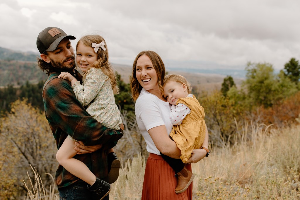 About | Jessica Jones Photography